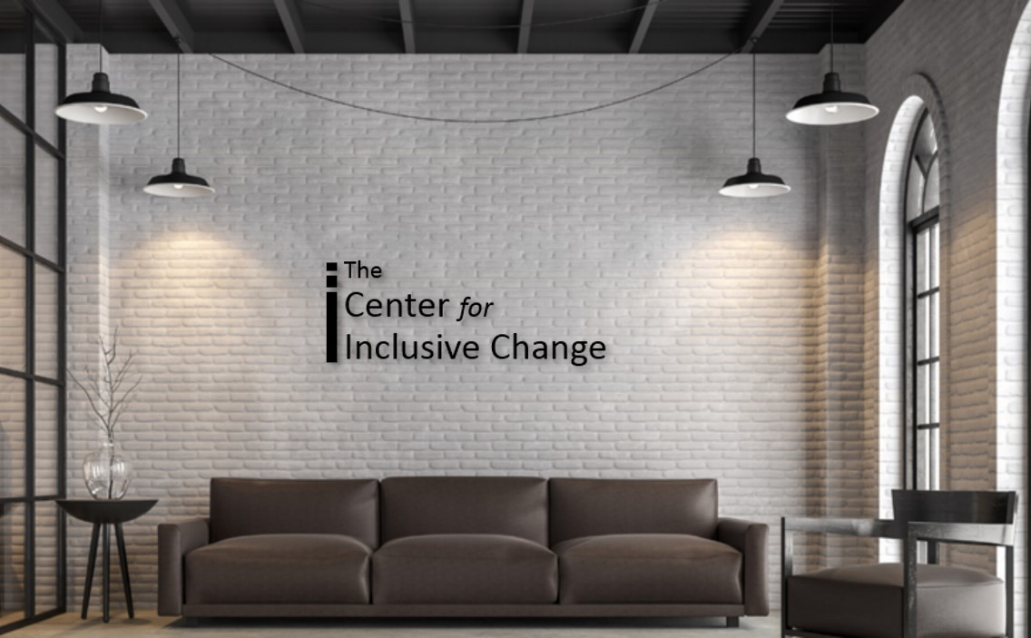 Cari Miller | Career