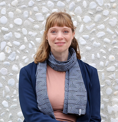 Über uns | Kreis & Raum