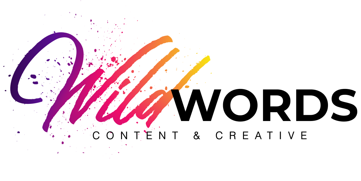 Script Writers & Screenplay Services | Wild Words | South Africa