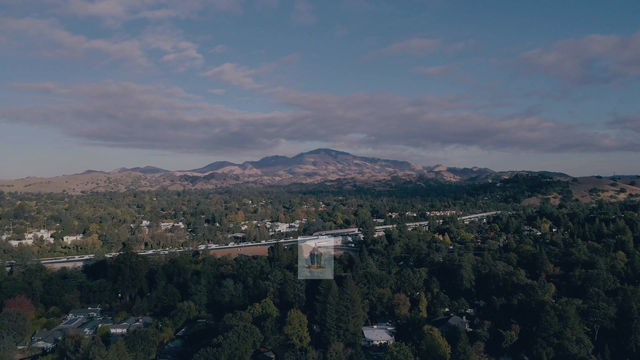 MDS (Minimum Data Set) 3.0 Training: Pre-Recorded Videos Versus Live ...