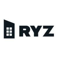 Resources | RYZ
