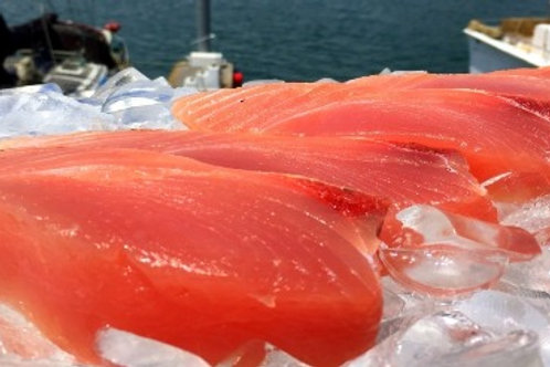 Opah Fish For Sale Online | Giovanni’s Fish Market
