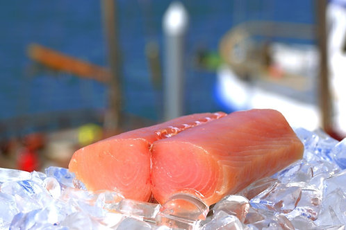 Buy Ono (Wahoo) Online | Giovanni’s Fish Market