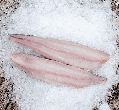 Sablefish | Buy Black Cod Online | Giovanni’s | Black Cod Near Me