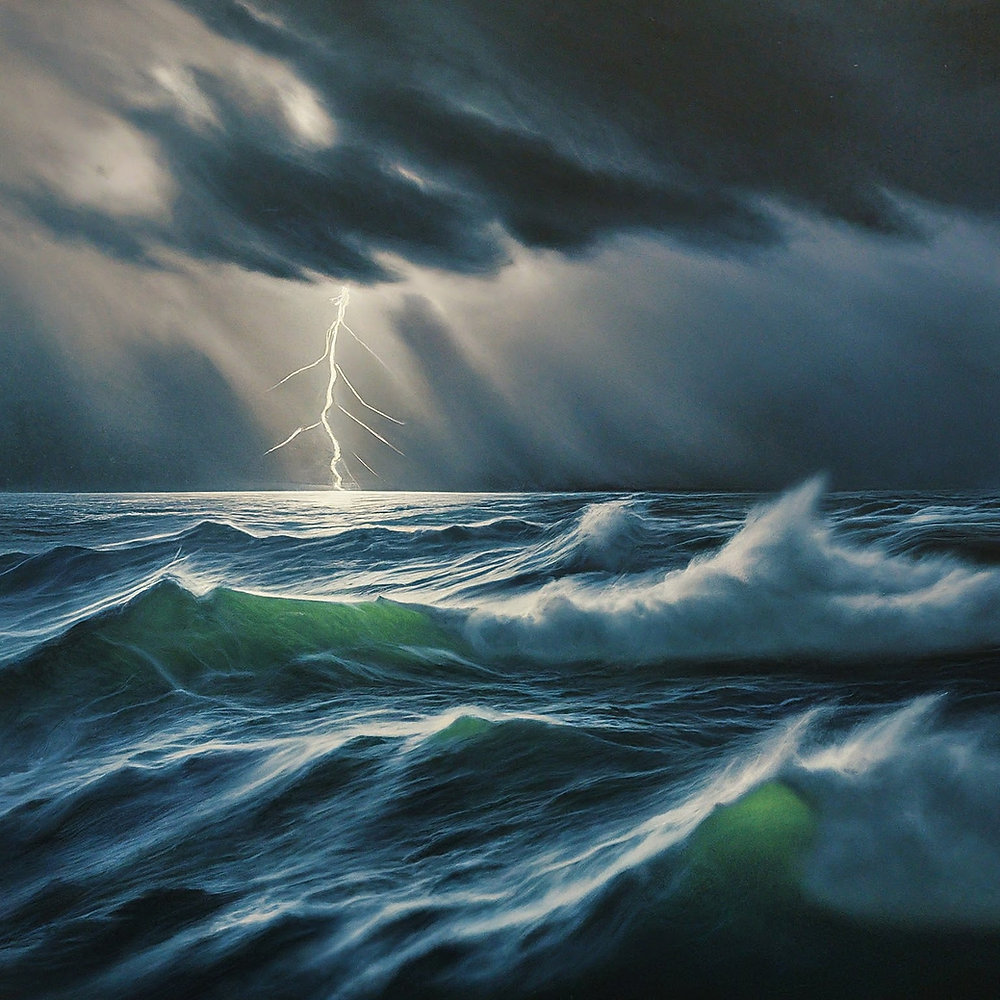 Seamos testigos fieles