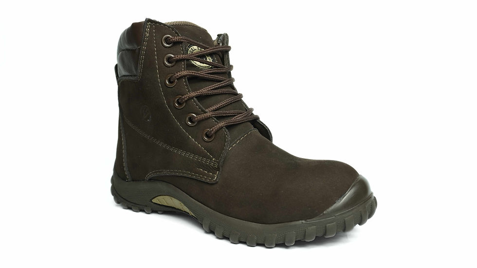 IDC SAFETY |Seguridad Industrial | Colombia