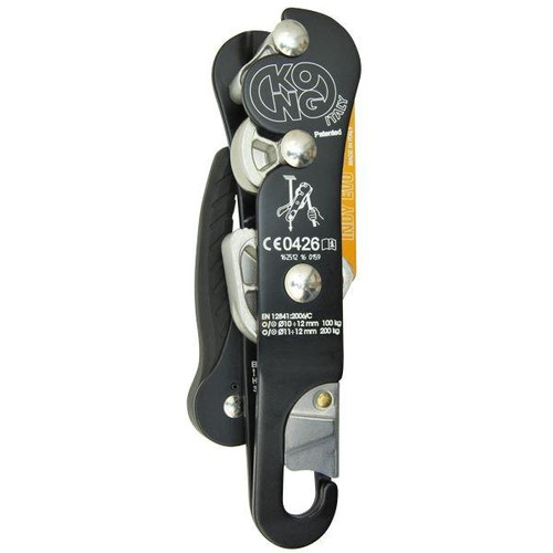 INDY EVO PLUS | idcsafety Colombia