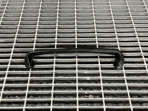 GEN 1 MINI Cooper R50 R52 R53 BBS Carbon Fibre Bonnet Scoop