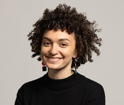 people | First Forty Feet