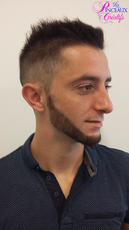 barbe collier homme – labijoux.fr