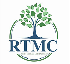 HOME | RTMC (Reach Tanzania