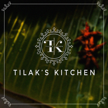 Home | Onepoint61| Digital Marketing Agency Hyderabad