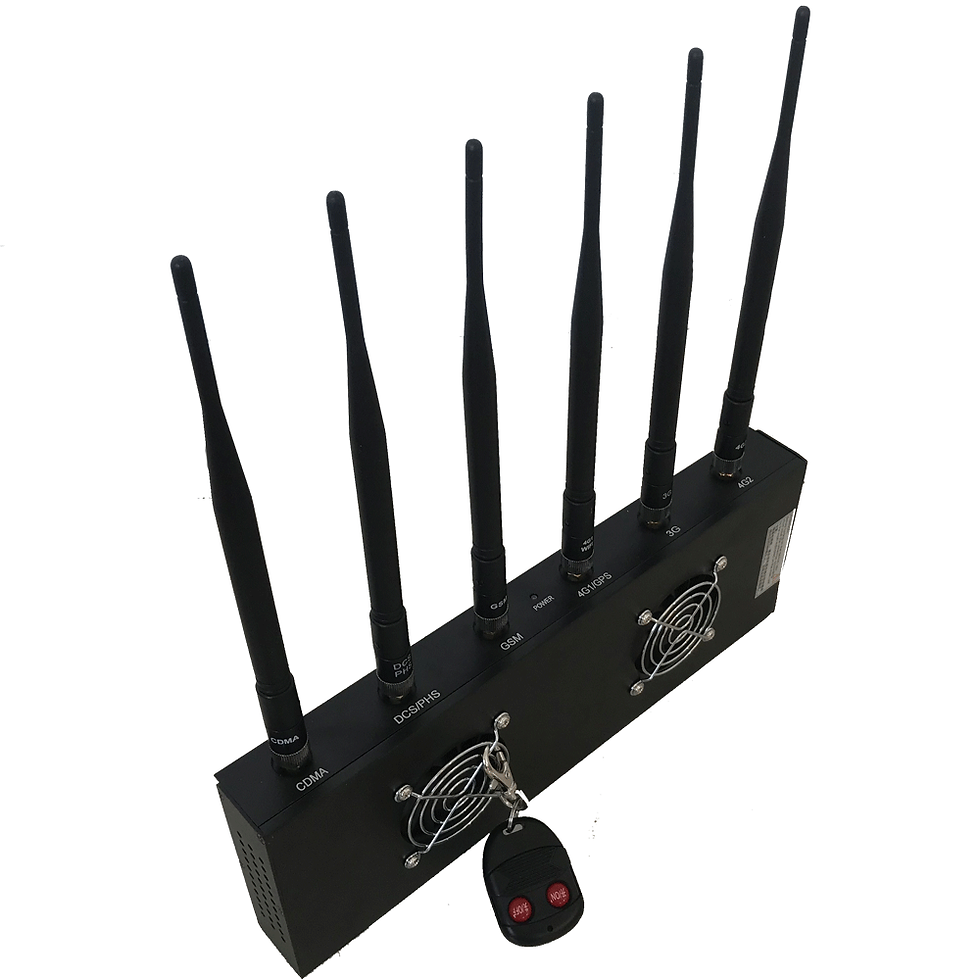 JAMMER 80W WITH REMOTE CONTROL | SMSBROADCASTER.com