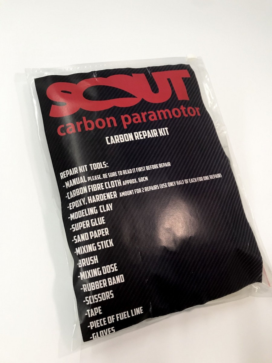 scout-carbon-repair-kit