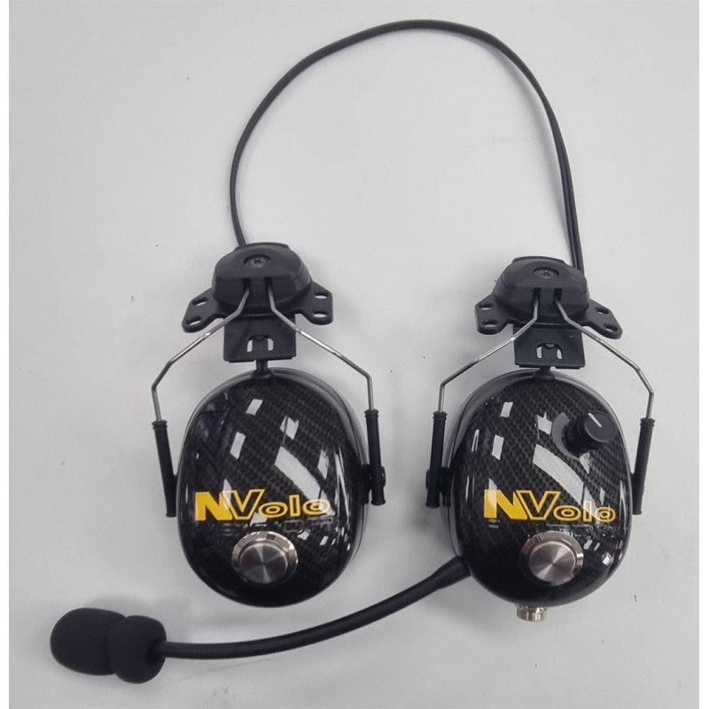 work-headsets