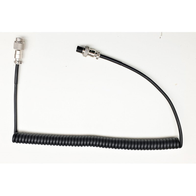 extension-radio-cables