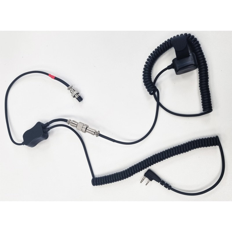 cable-with-splitter-for-external-ptt