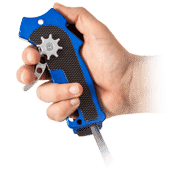 ZENITH PARAJET THROTTLE – ATOM 80 | FUNFLY.id