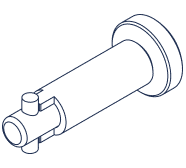 fuel-tank-pin