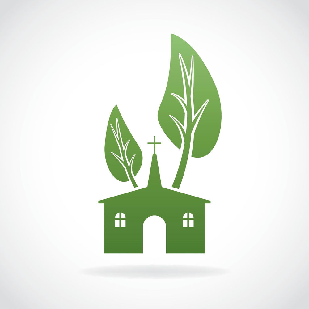 7 Vital Signs of a Healthy Church
