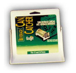 Gadjit Can Catcher | mcincshop