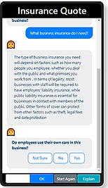 Interactive Decision Tree Flowchart Software | VisiRule