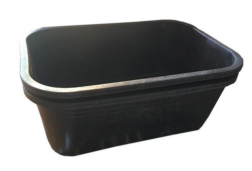75 Gallon Containment Pan | ENVIRONMENTAL TANKS