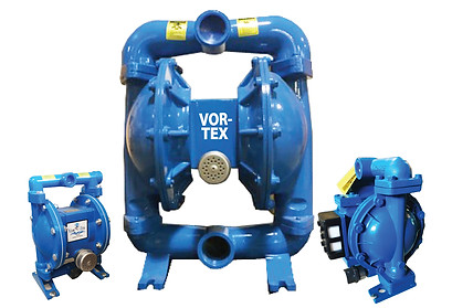 CONTACT | ENVIRONMENTAL TANKS