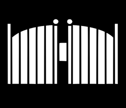 Gallery | The Side Gate Man | Dublin