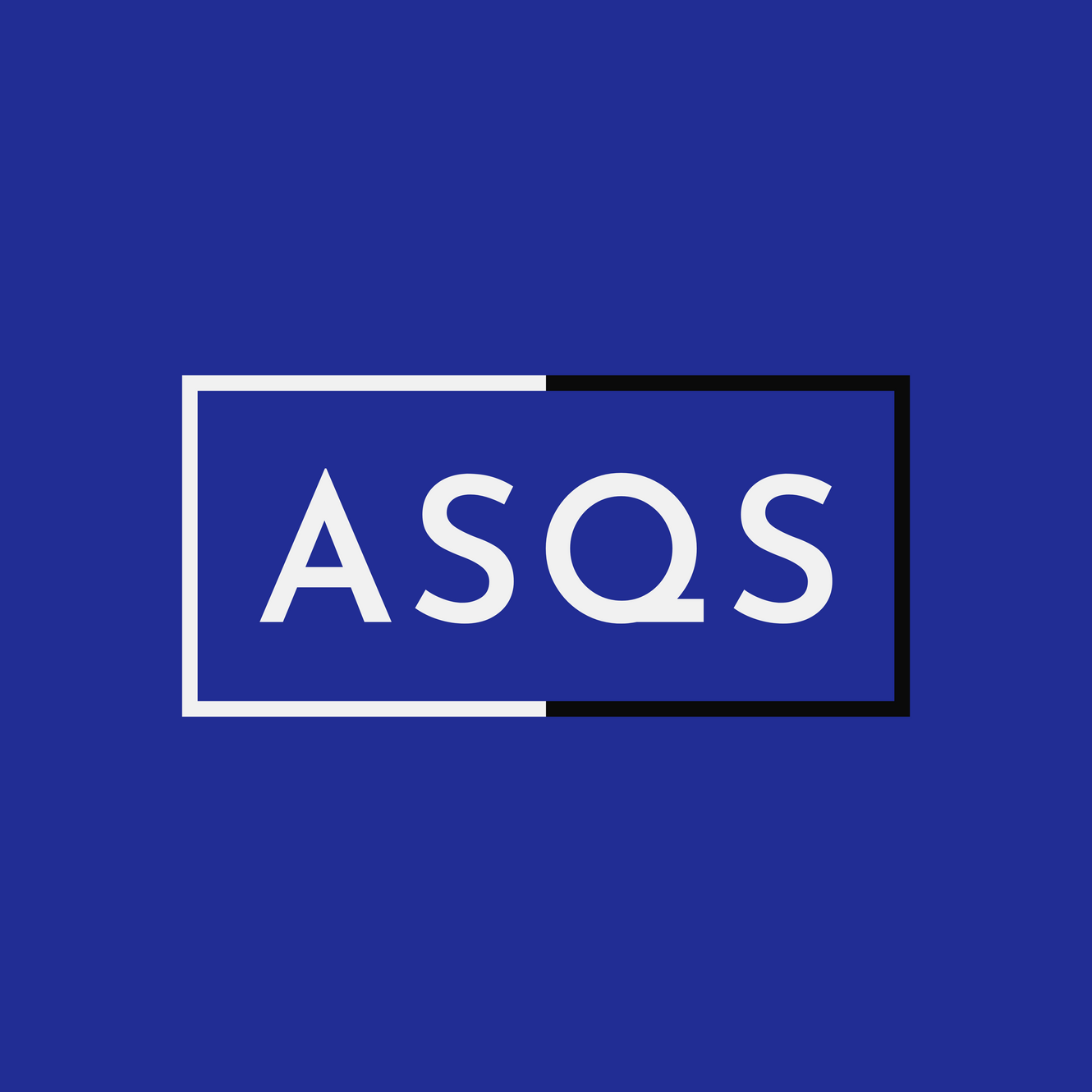 ASQS Services | Quantity Surveyor | Wynyard, North East