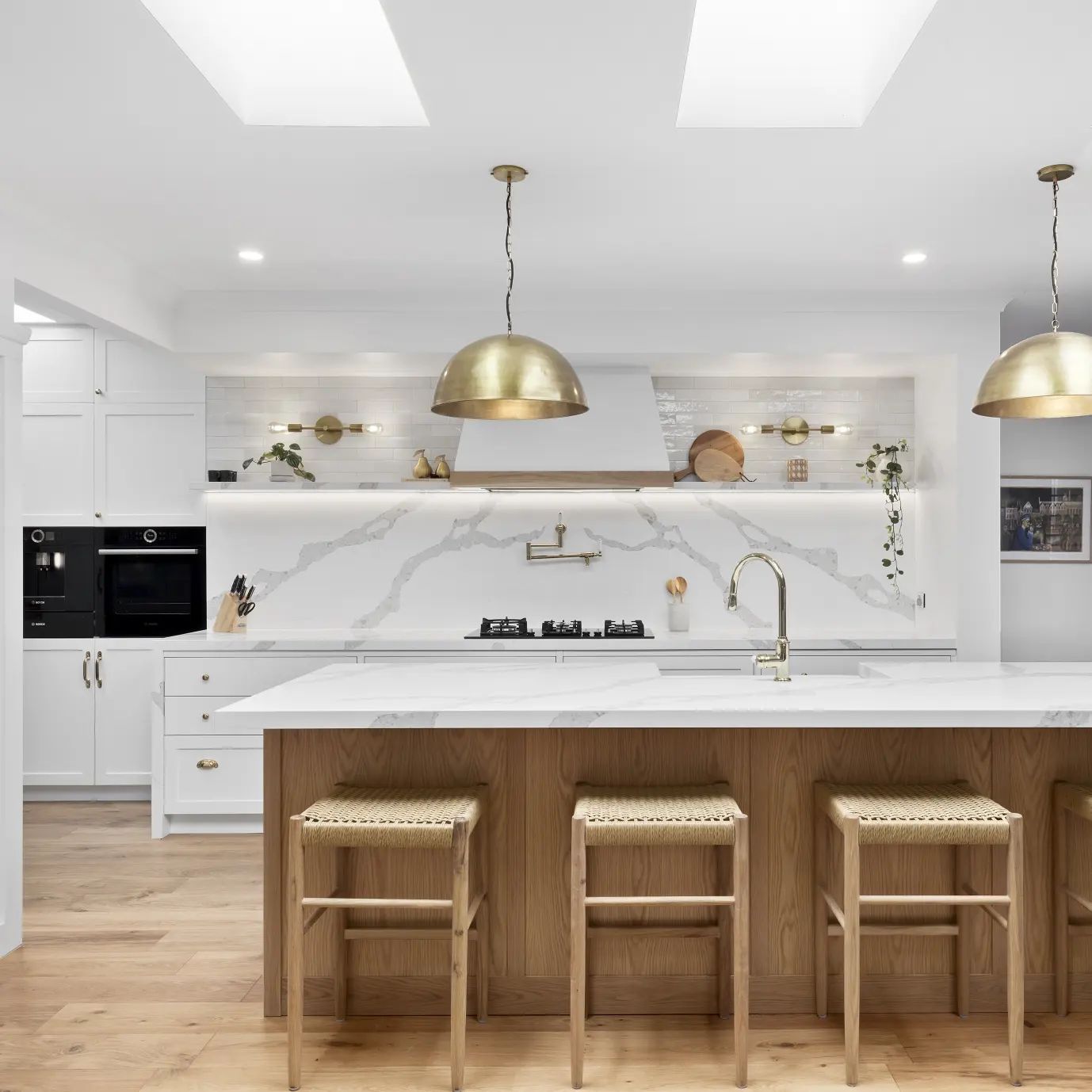 Home | Torquay Renovations