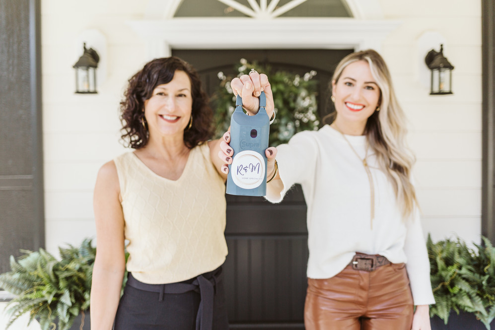 Branding Gallery | Baylee Marie Photo