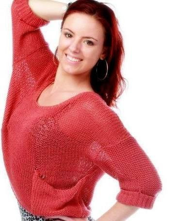 Home | australian-models