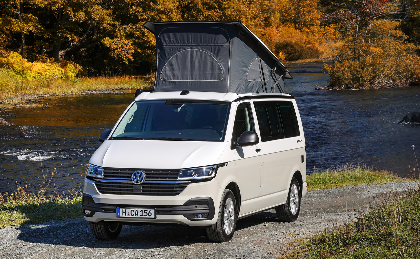 Van Window Conversion | Plymouth Windscreens and Van Windows | England