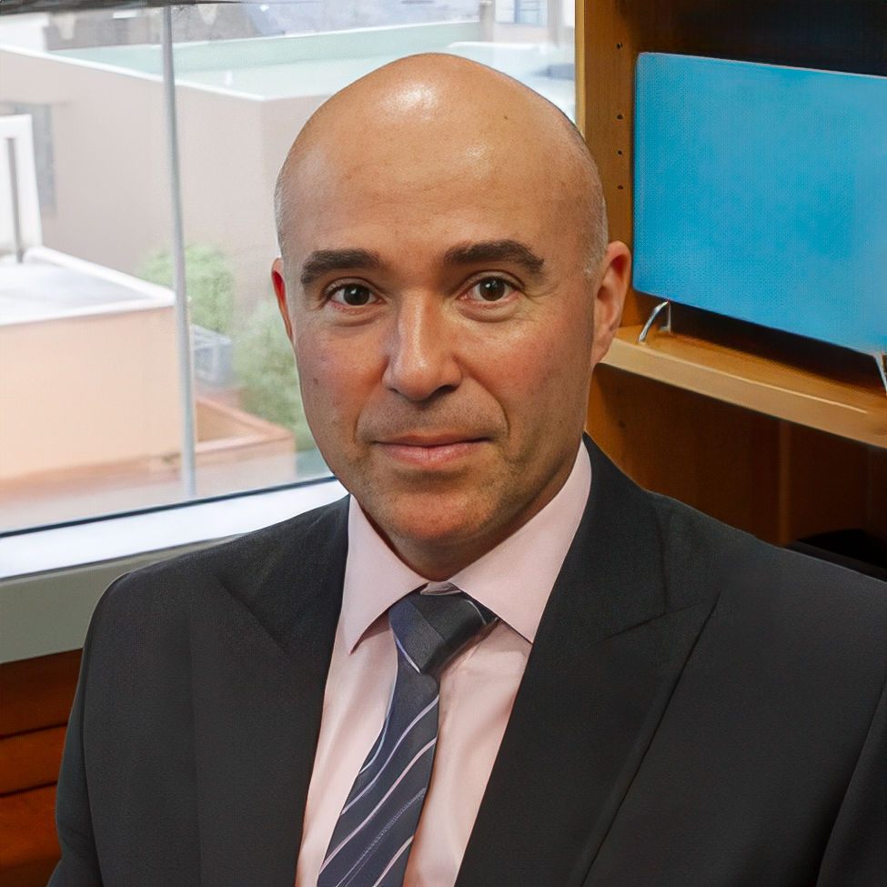 Meet the AEAC Faculty | Alfred Emergency Academic Centre