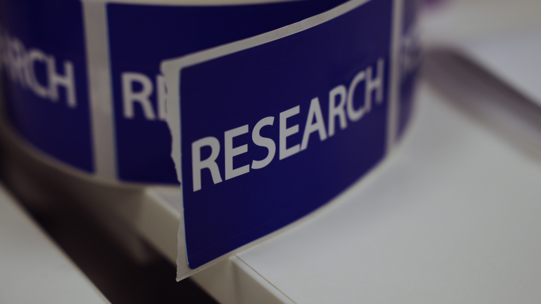 Research | Alfred Emergency Academic Centre