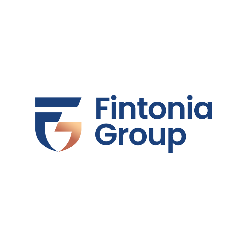 Home | Fintonia Group