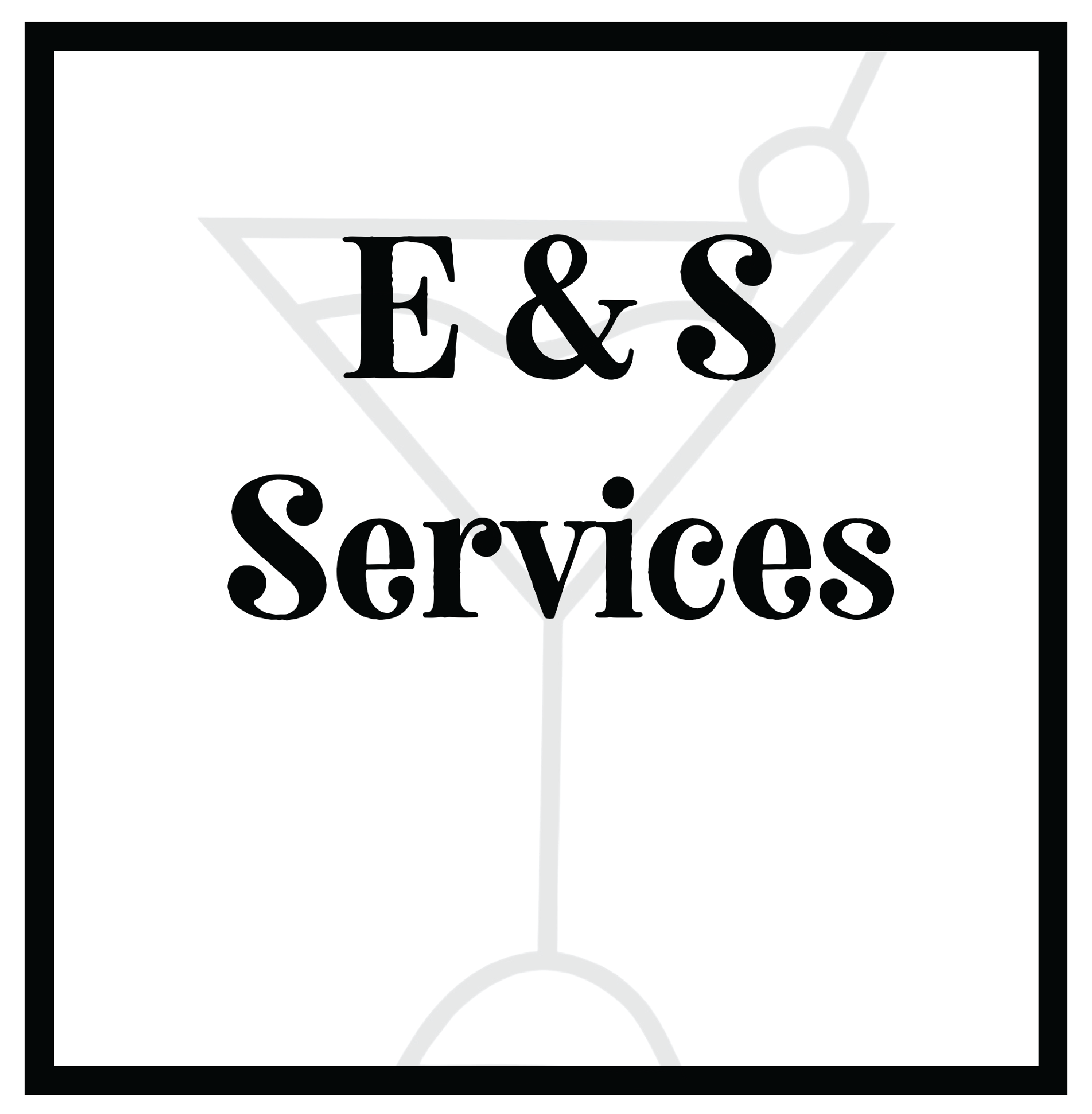 E&S Services | NJAC DST