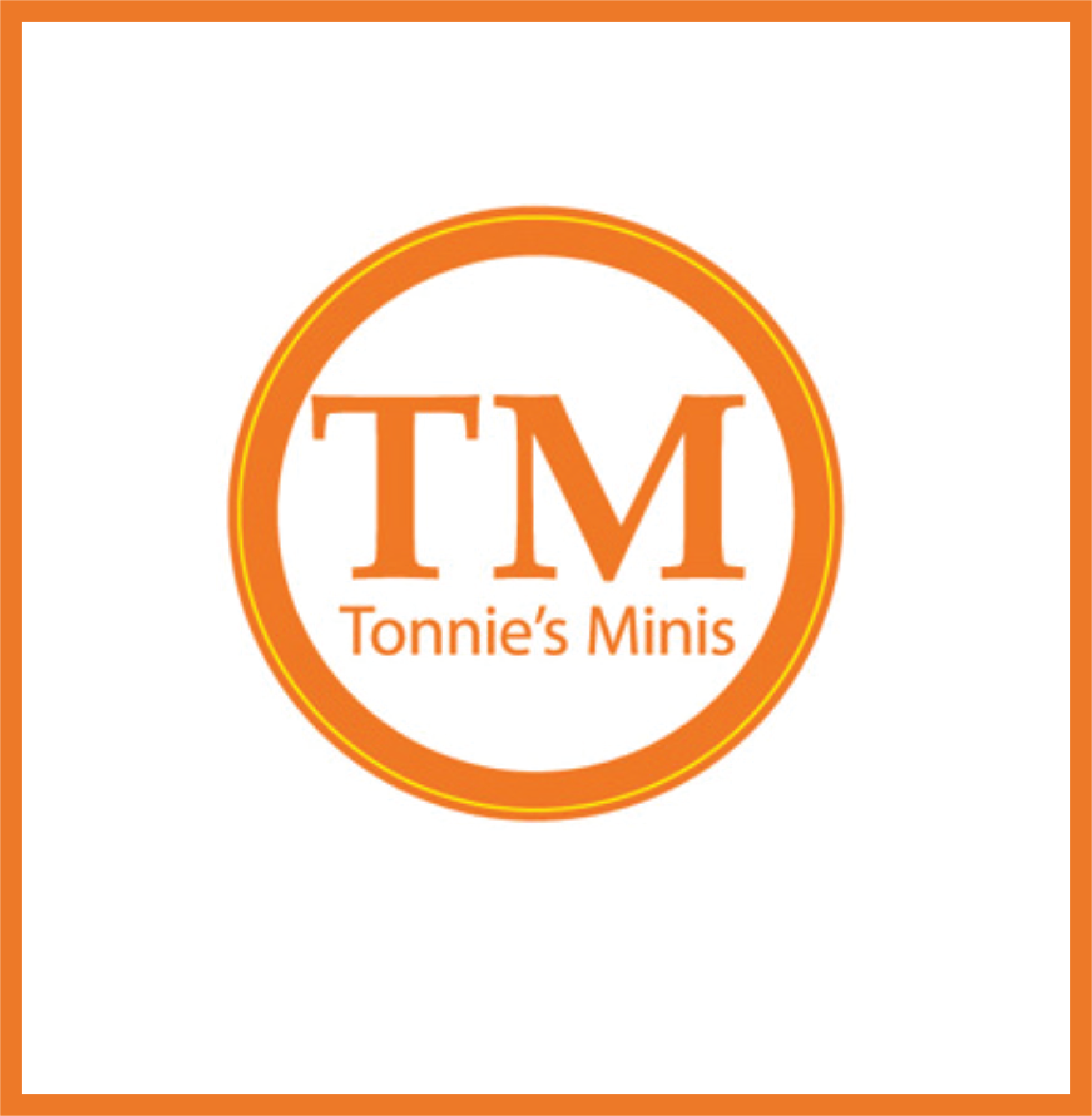 Tonnie's Minis | NJAC DST