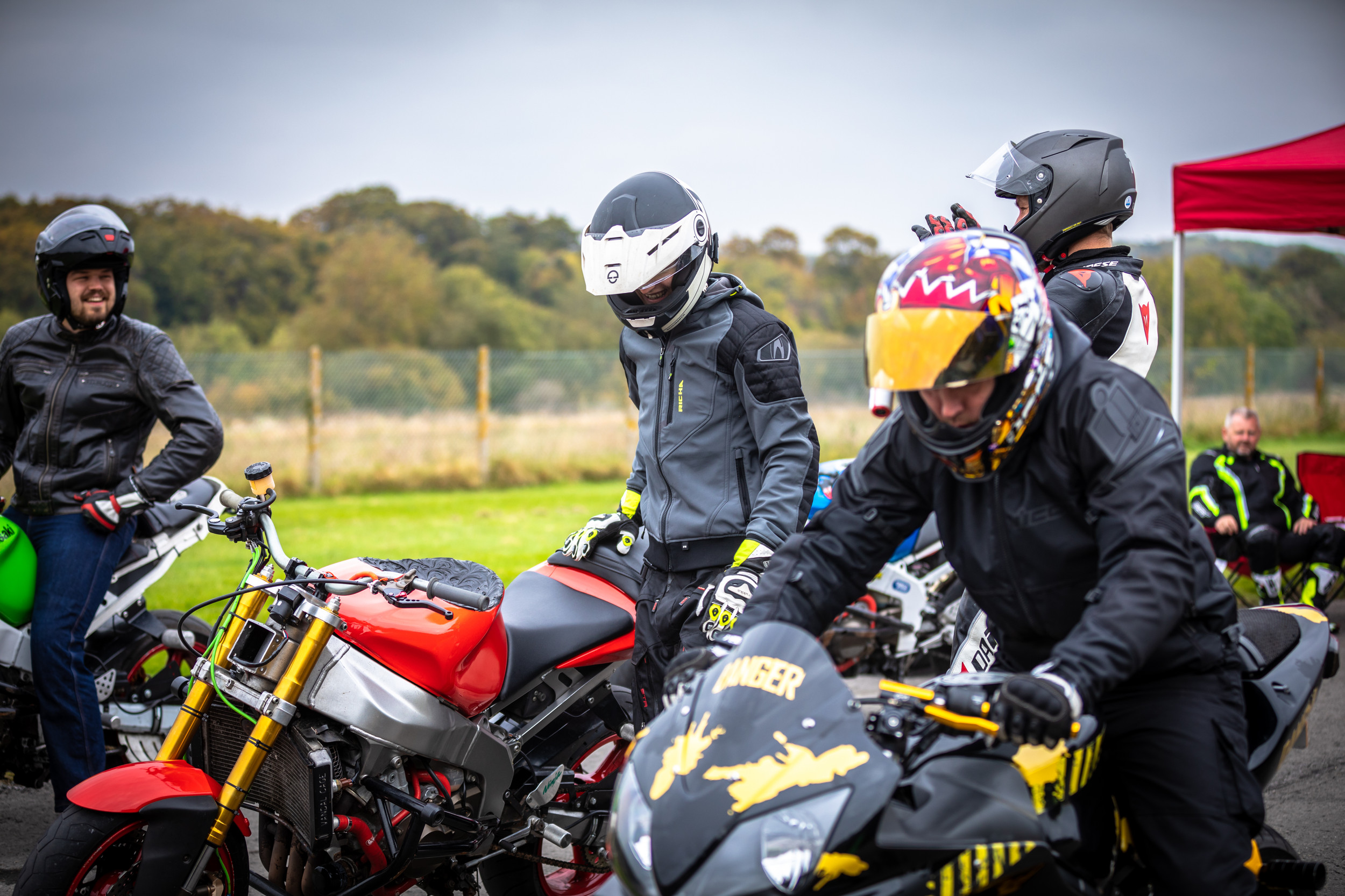 Next Level Wheelie School | Wheelie School | Learn to Wheelie | United ...