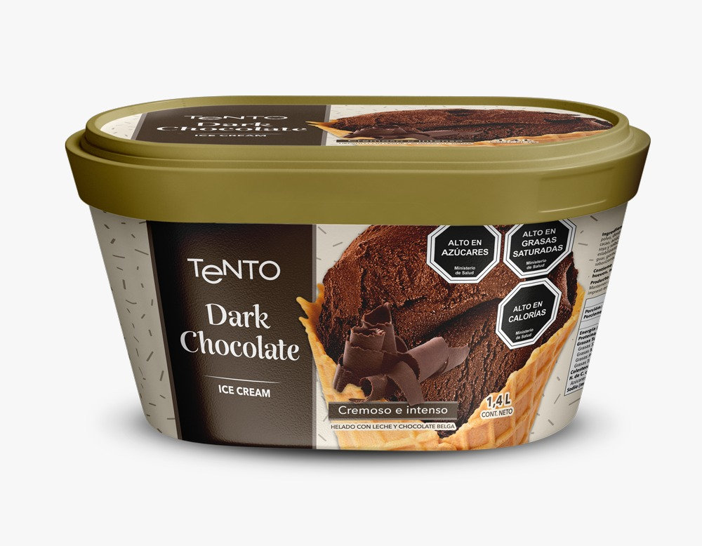 Día Mundial del Helado: La apuesta de helados de categoría premium y ...