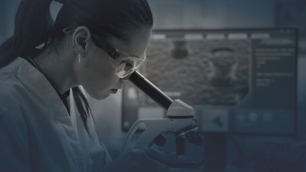Últimos días para postular al premio “For Women in Science 2026”