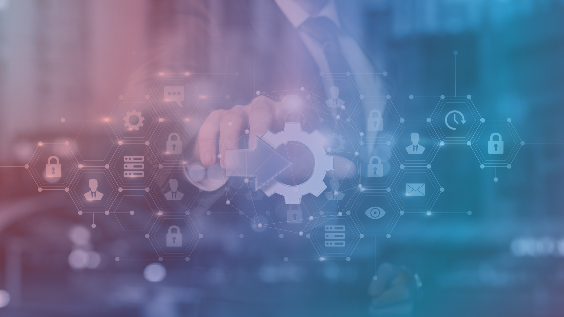 Integrations | Marval Software As A Service