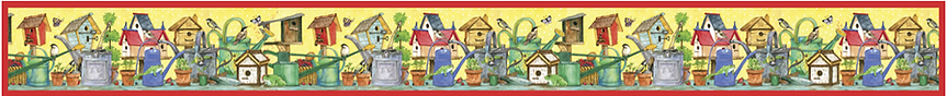 Wendy Edelson-Illustration-USA