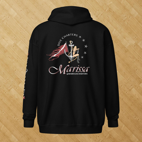 All Products | Marissa Charters Inc