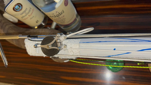 BLEUTEC KING COBRA INVERT רובה צלילה | specialeditionspearg