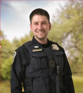 UPDATED: Highlighting Jan 6 Insurrectionist Arrested Near Obama's Home ...