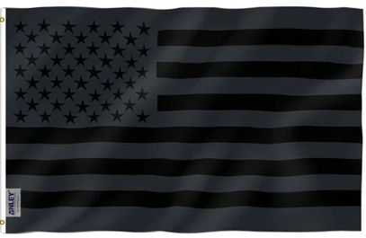 Update 3: Highlighting Jan 6 Insurrectionist Ronald Colton McAbee ...