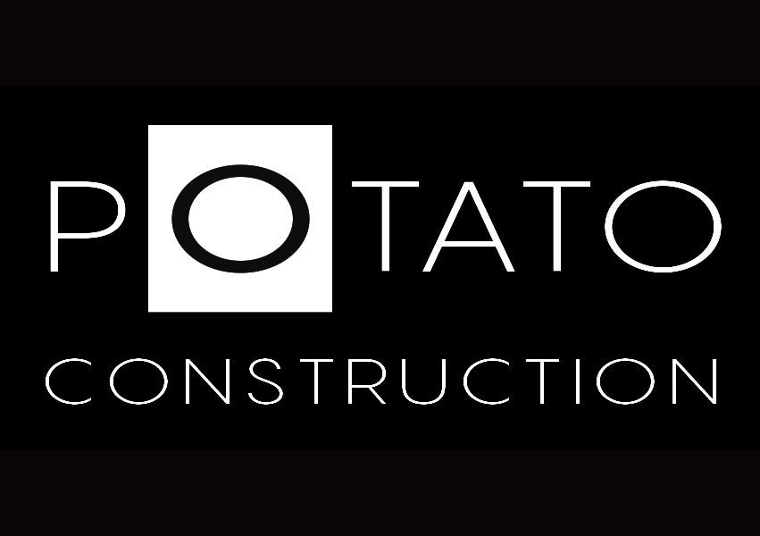 COMMERCIAL | Potato Construction
