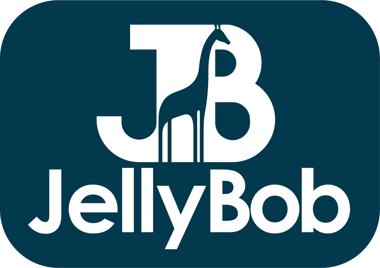 TV production | Jellybob Productions Ltd